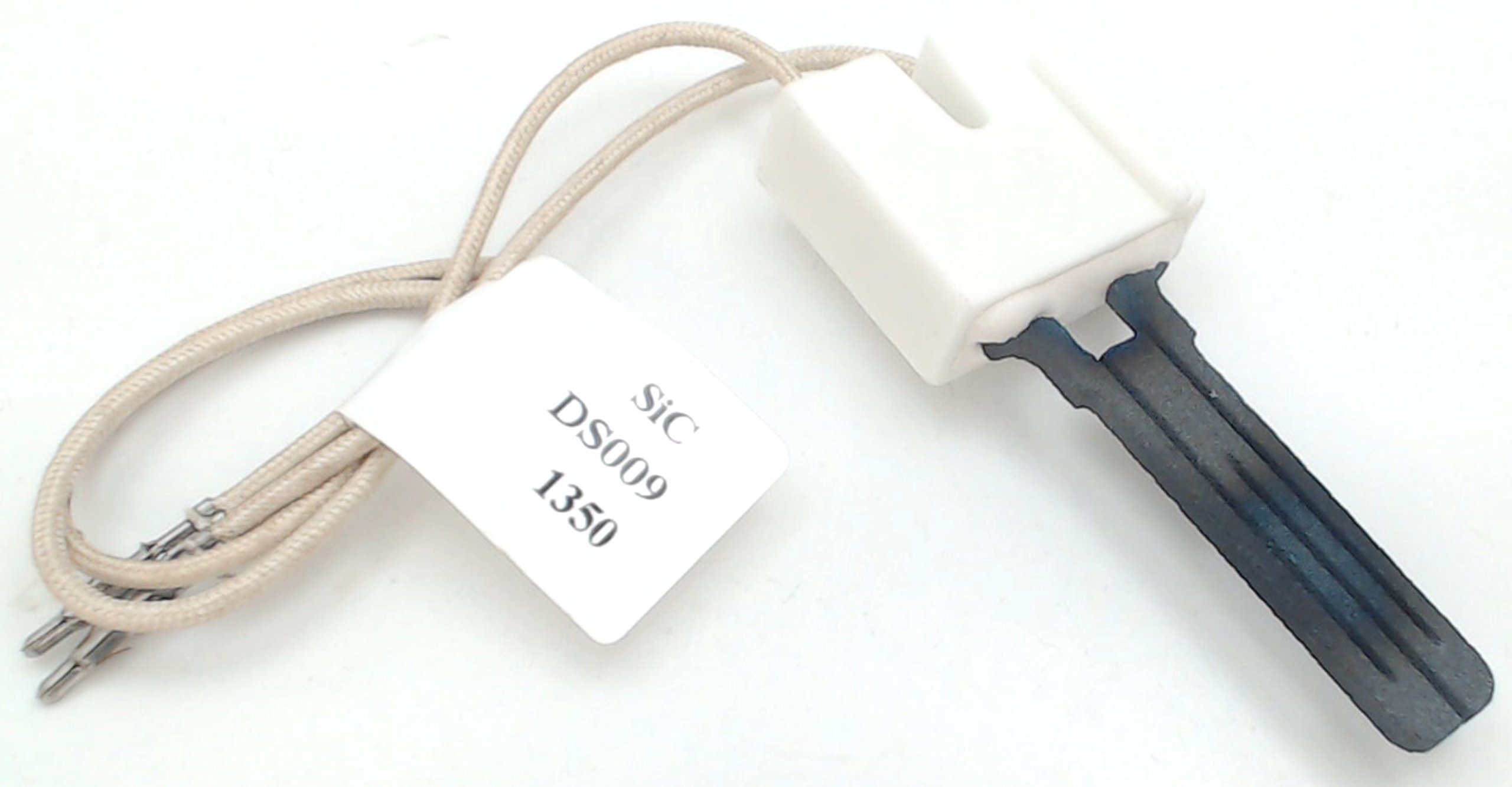 Furnace Igniter Ignitor for Nordyne Intertherm Miller 632-363 632363 903758