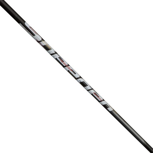 Fujikura Speeder Evolution 4 661 Shaft for Ping G400/ G400 Max/ G400 LST/ G400 SFT Drivers (Choose Flex) SR Stiff Regular