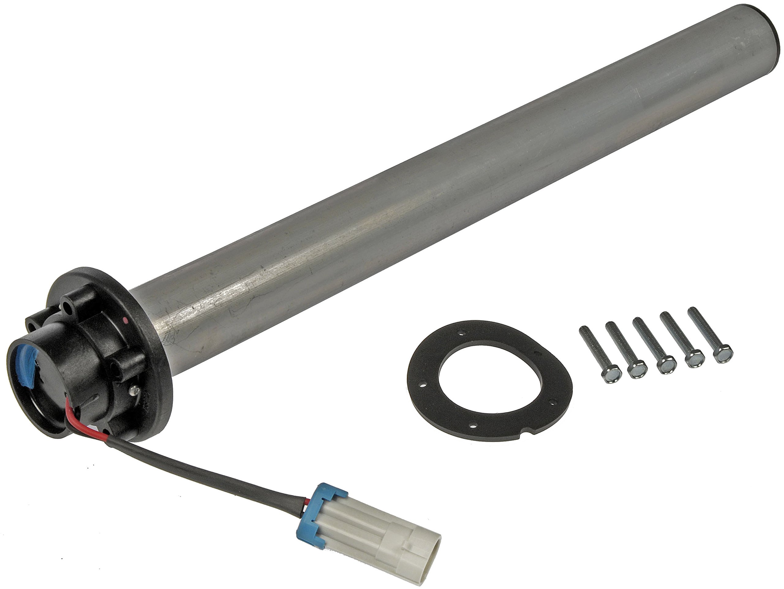 Dorman 285-5101 Fuel Tank Sending Unit Compatible with Select International Models