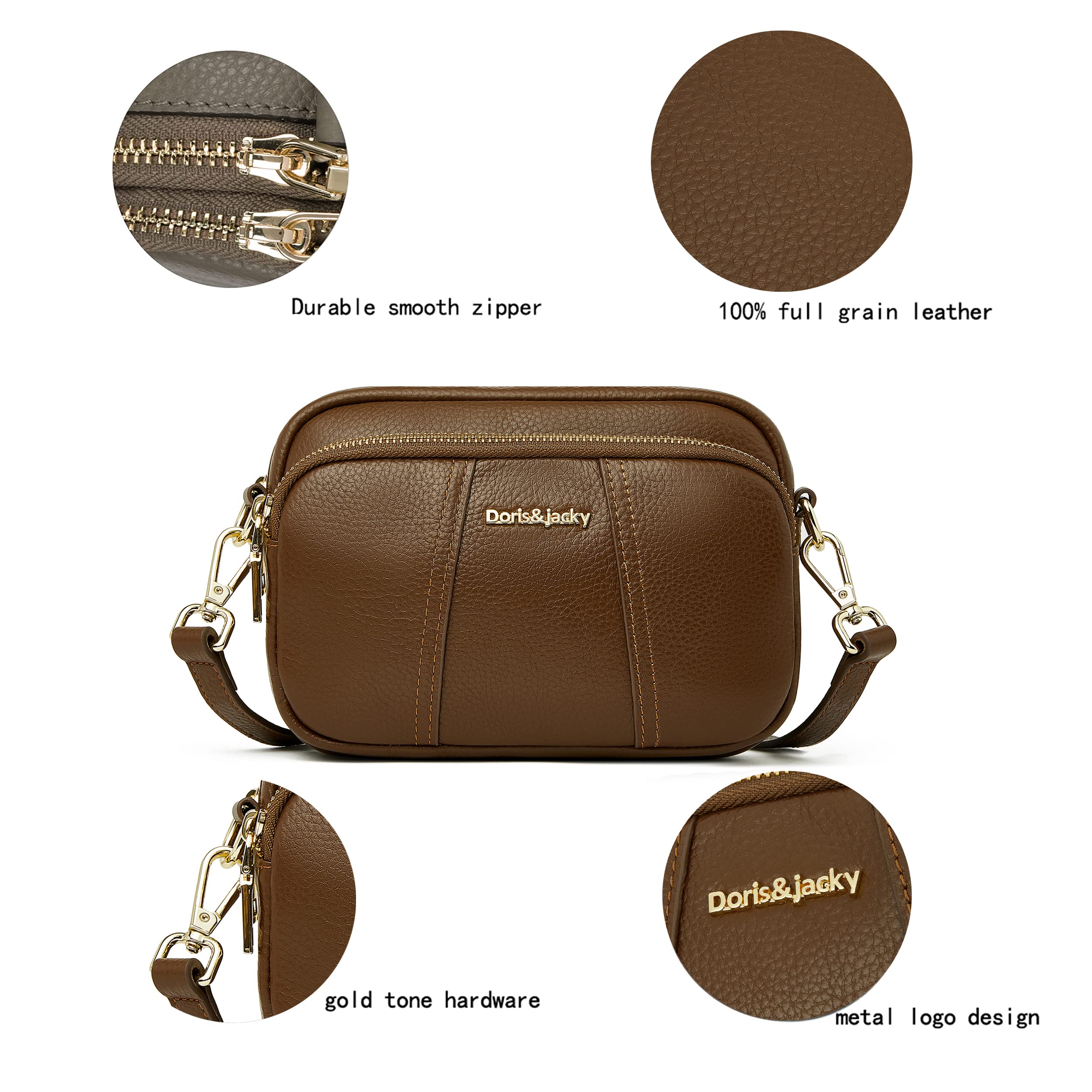 Lightweight Tote Bag For Women Medium Casual Foldable Nylon Shoulder Purse With Multi Pockets (Version 2-Light Green)