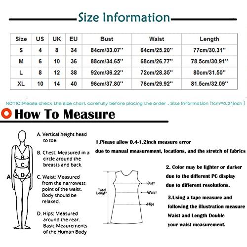 Formal Women's Summer Tiered Midi Dress Casual Boho Sleeveless Spaghetti Strap Flowy A Line Beach Sun Dresses Wine