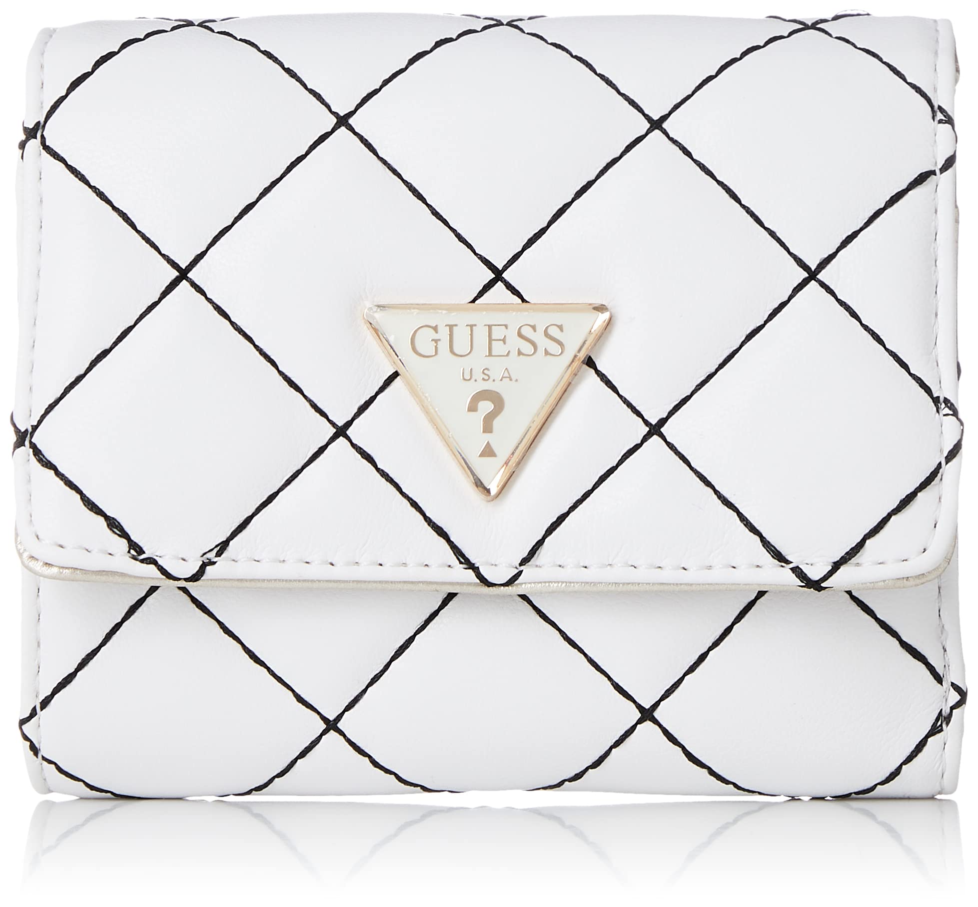 GUESS(ゲス) Women Casual Bag, wml, One Size