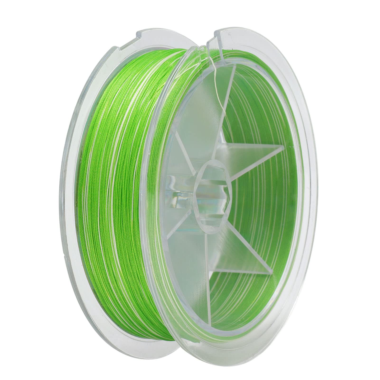Fishing Line, 150m Fishing Accessories Fade Resistant for Outdoor (1.0#)