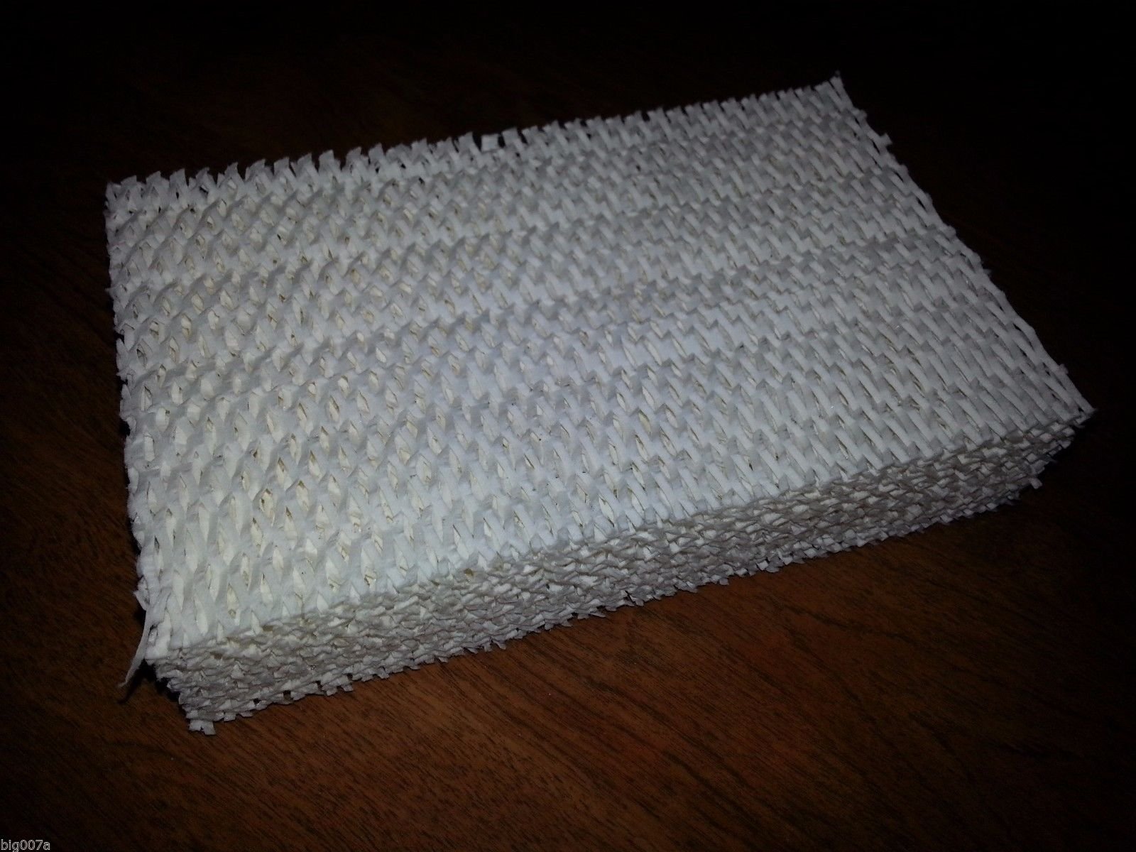 Humidity Pad for GQF or Brinsea INCUBATOR For Hatching Eggs