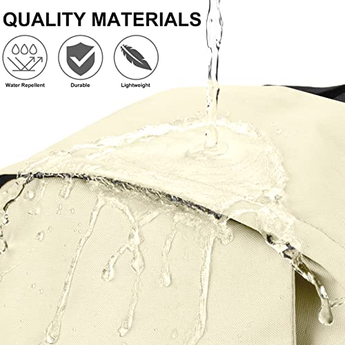 Neurora School Lightweight Backpack Travel Laptop Backpack for Sports,Work,Security College.