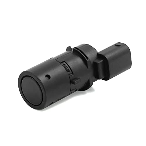 uxcell YDB500301PMA Car Bumper Parking Reserve Aid Sensor for Land Rover LR3 Freelander for Range Rover Sport