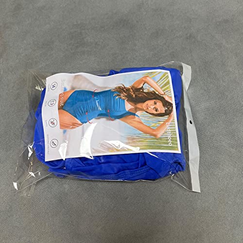 Lirdthoeo Swimming costumes ,Bathing Suits for Womens Tankini Swimsuits