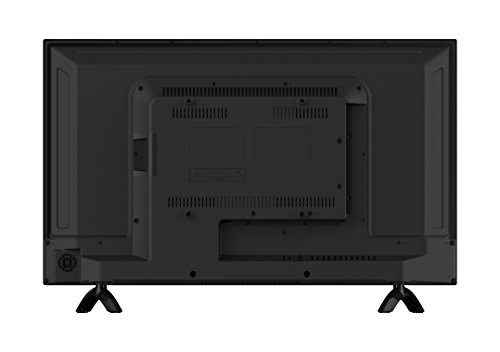 RCA 42-inch Class 1080p Roku Smart LED TV, 2021 Model