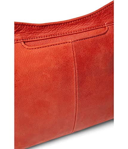 HOBO Cambel Chili One Size