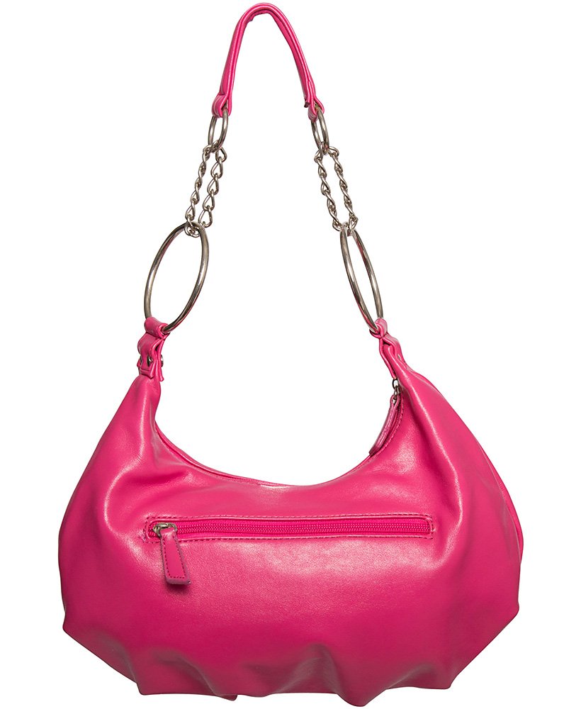 Handbags For All Medium Evening Hobo women handbag Shoulder Handbag