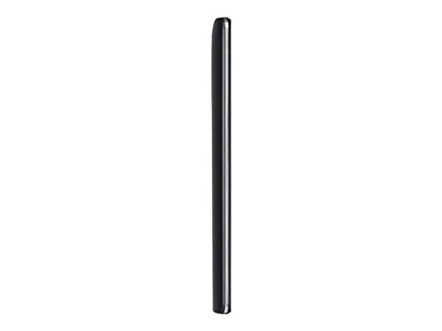 LG G3 D855 Factory Unlocked Cellphone, International Version, 16GB, Black