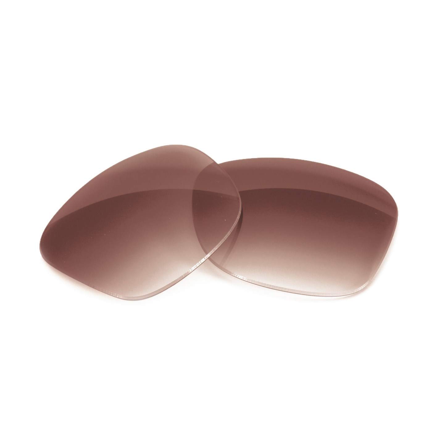 Fuse Lenses Compatible with Tom Ford Henry TF248