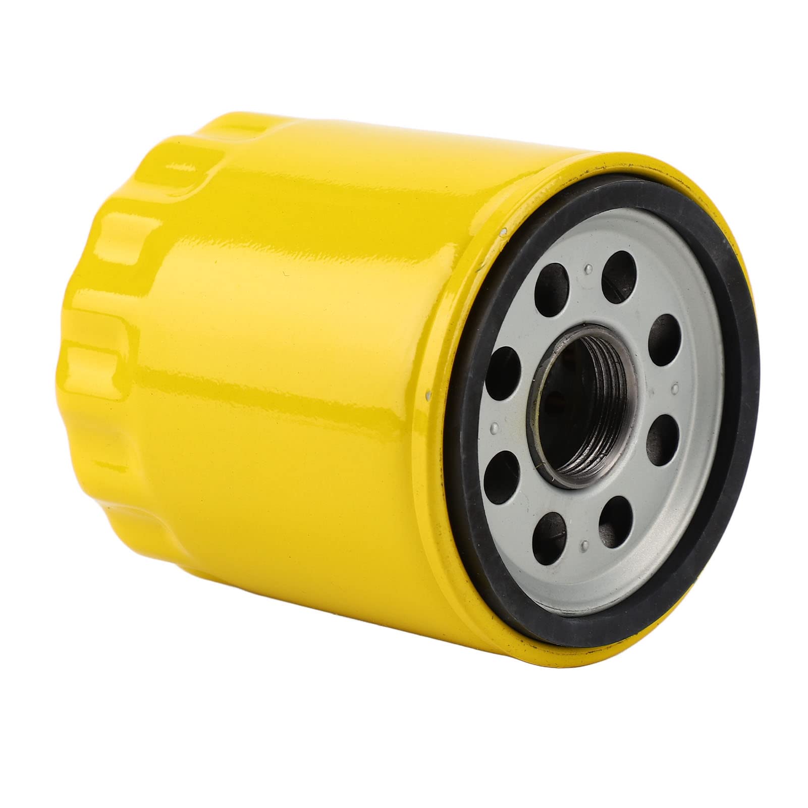 Lawn Mower Air Filter Kit,for KOHLER CV18S CV23S CV20S CH22 CH23 Air Filter Fuel Set Lawn Mower Replacement Parts