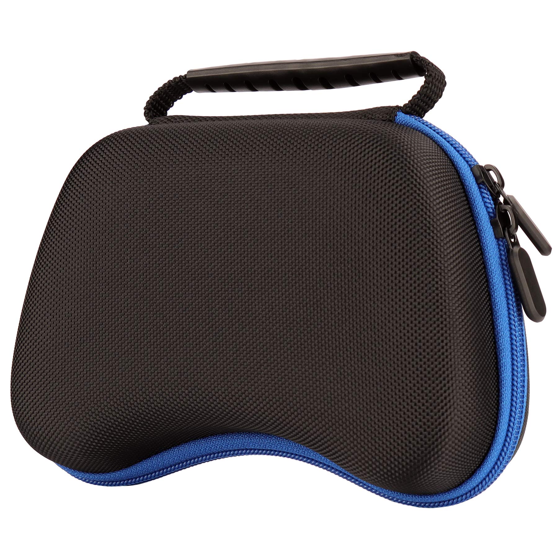 Game Controller Case