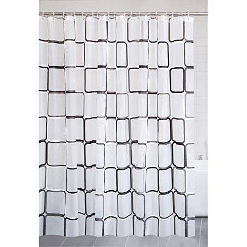 Stainless Steel Telescopic Adjustable Rod Clothes Dryer Stainless Steel Tension Rod Bathroom Rail Can Be Used for 27.56-39.37In