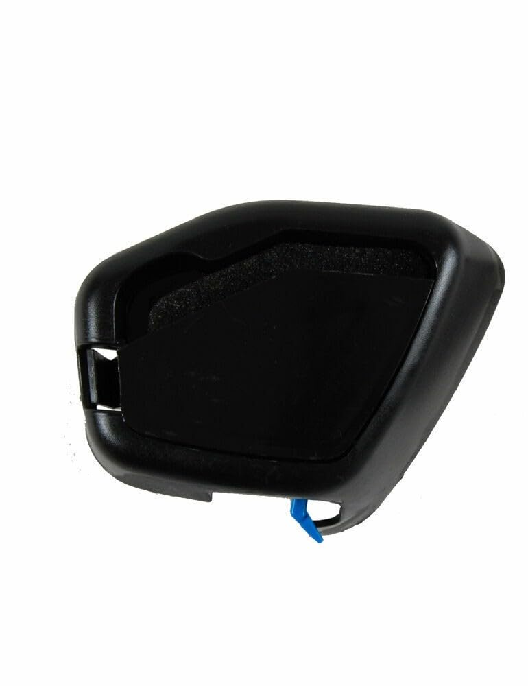 HASMX Replacement 753-06191 Air Filter Cleaner Cover Assembly for MTD Bolens Troy-Bilt Yard Machines 41AD160G965 BL110 TB80EC Y25