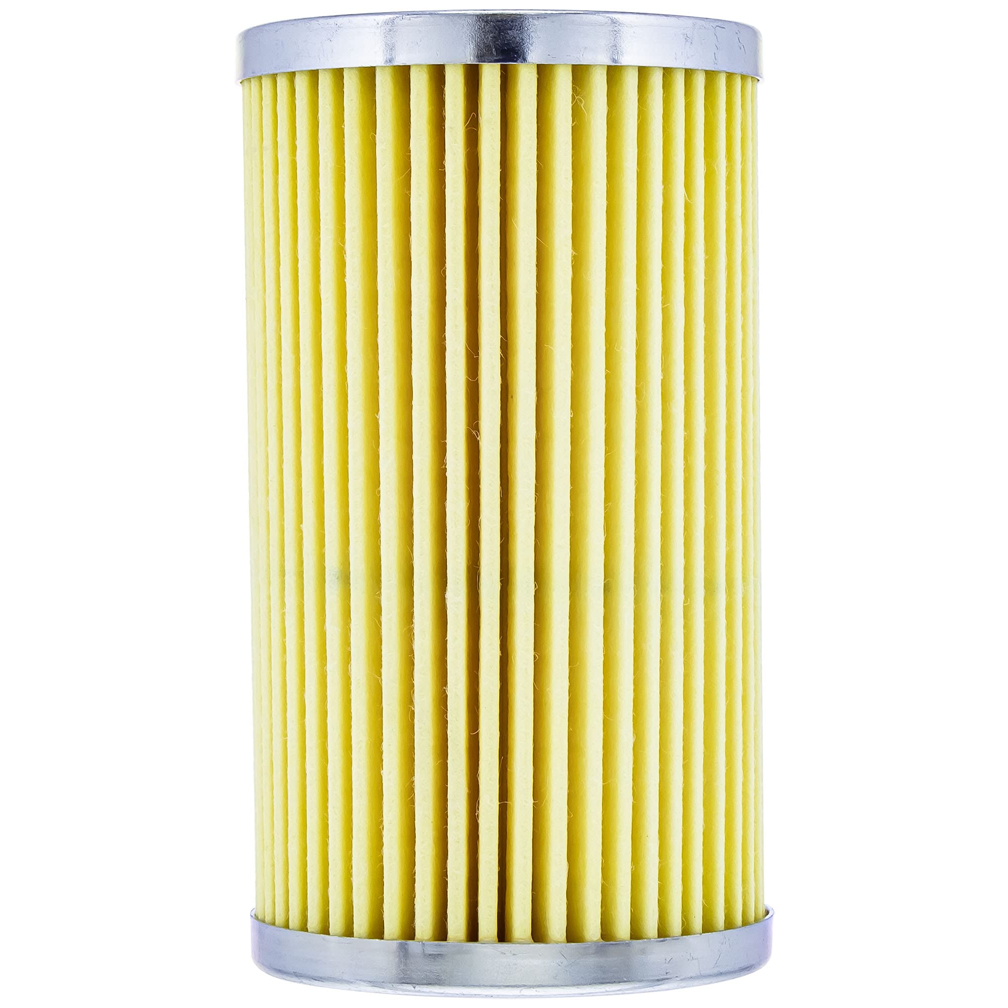 John Deere Original Equipment Filter Element #T111383
