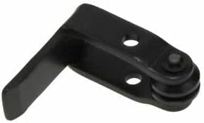 For BOSCH Roller Lever Jigsaw GST 60 80 85 100 2000 STP 60 BEST 85 1619P01375 1.619.P01.375