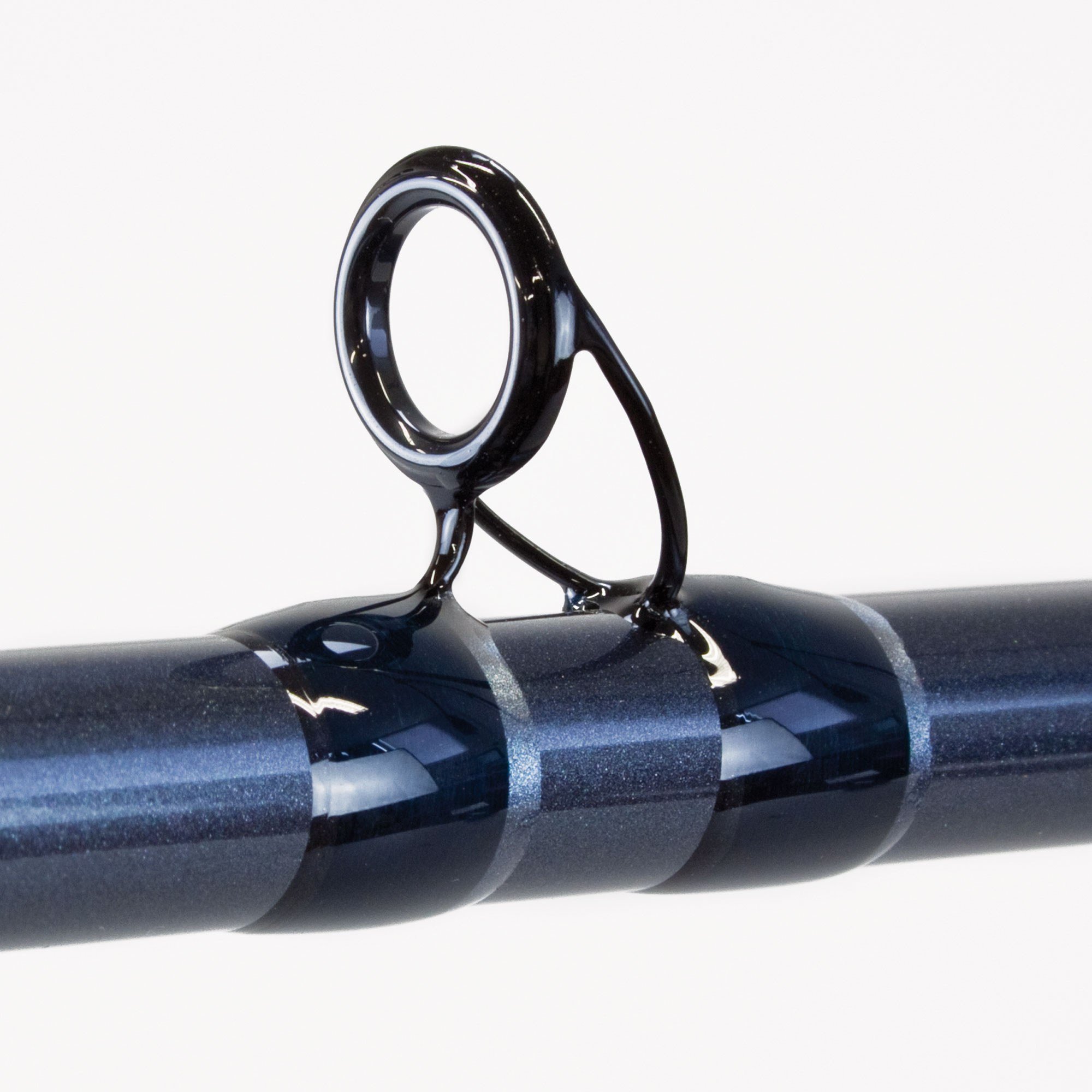 G loomis Salmon Mooching Fishing Rod SAMR1084C