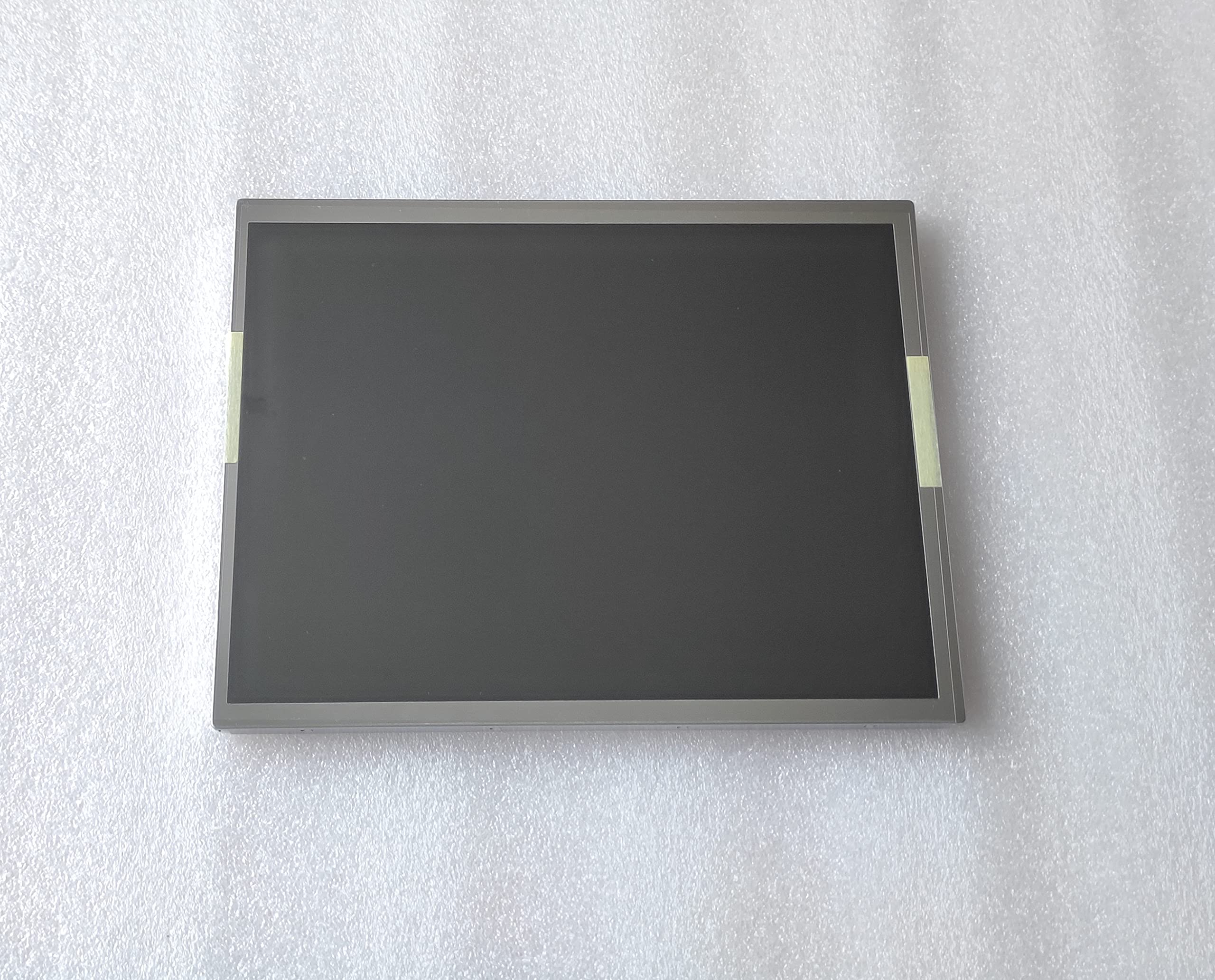 NL10276BC20-18 10.4 inch 1024×768 New LCD Panel Display for Industry Machine