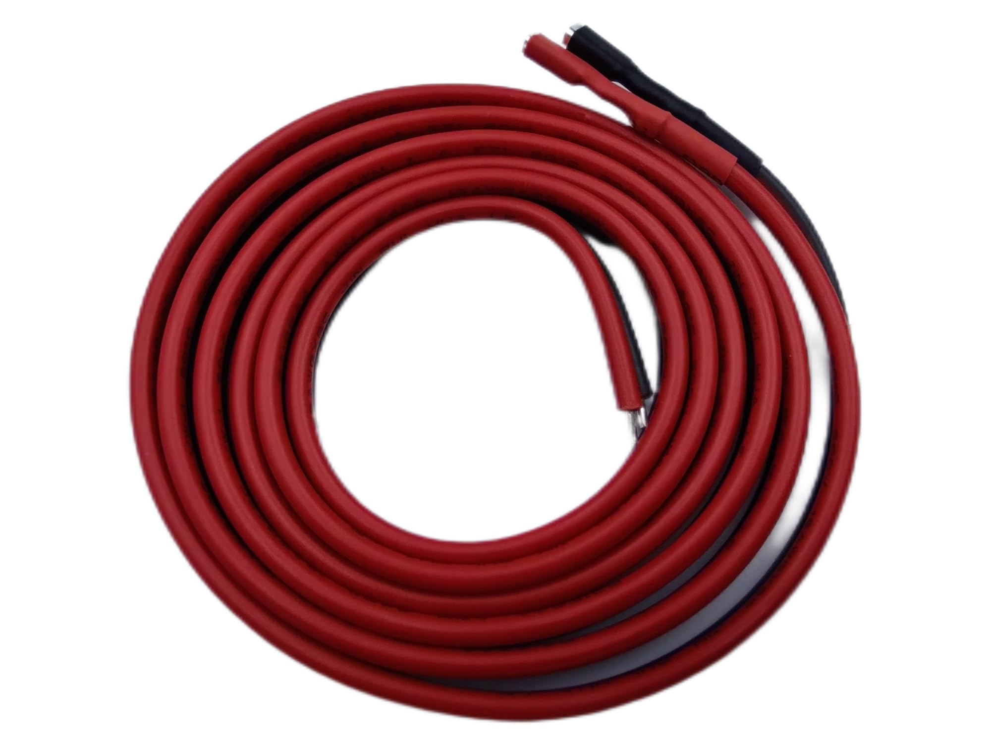 Power Terminal Wire Fastrack EZ Track Lockon Connector for Lionel Accessory 2468 35.8 Inches