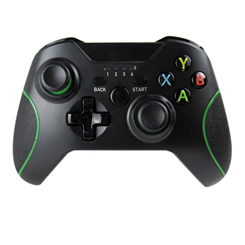 for Xbox One Game Controller for Microsoft for Xbox Wireless Controller Enhanced Game Controller for Xbox one X