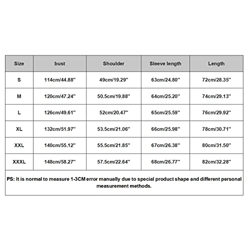 Hoodies for Men,2023 Spring New Casual Slim Sweatshirt, Mens Pullover Sweater Pullover Sweater Long Sleeve Tee Shirts for Men Dry Fit Mens Button Thermal Long Sleeve Shirt Real T