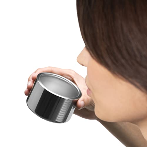 WMF Insulation/Drinking Vessels, Plastic, Stainless Steel