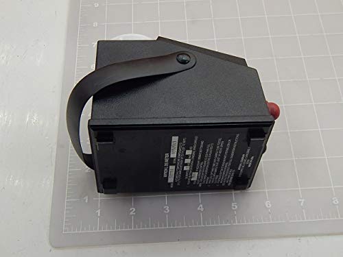 Myron L 512T10 DS Conductivity Meter, 0-10000 ppm