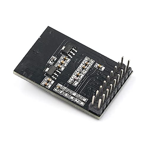 OV9655 Camera OV9655 Module CMOS Camera Module Acquisition Module