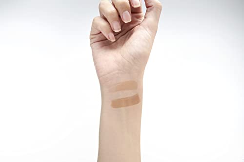 Heliocare Compact Spf 50 Brown - 10G