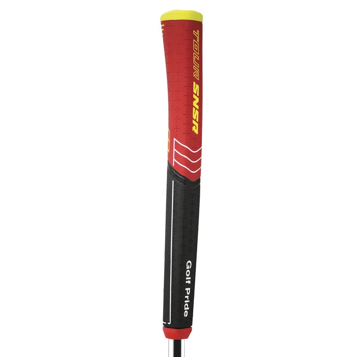 Golf Pride Tour SNSR Contour 140cc Putter Grip