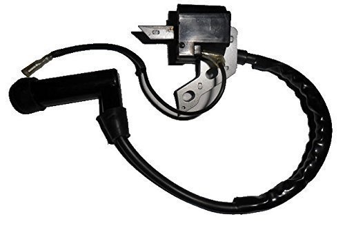 Lumix GC Ignition Coil For Powermate Gas Generator PC0101207 PM0101207 1200 Watts