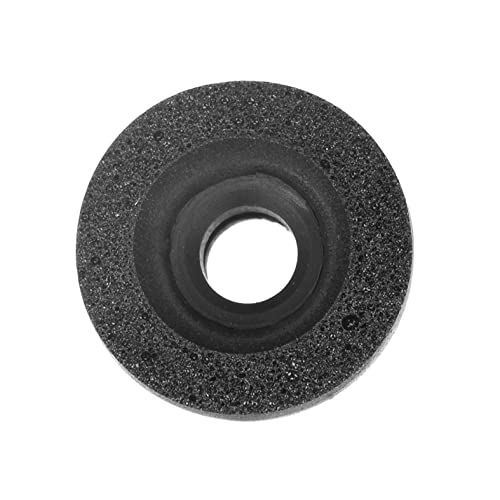 Replacement Headphone Soft Memory Foam Ear Tips Replacement for Jabra Elite