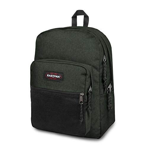 Eastpak PINNACLE