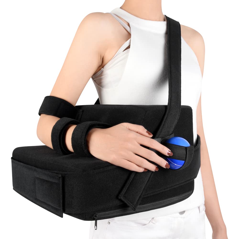 GUANAI Shoulder Abduction Sling(Right)