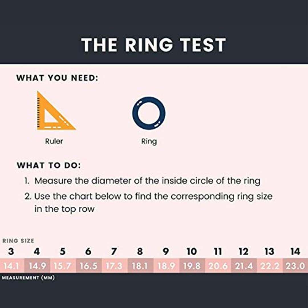 Enso Rings Dual Tone 2.0 Silicone Wedding Ring β Two Tone Hypoallergenic Wedding Band β Comfortable Band for Active Lifestyle β Obsidian/Slate, Size 9