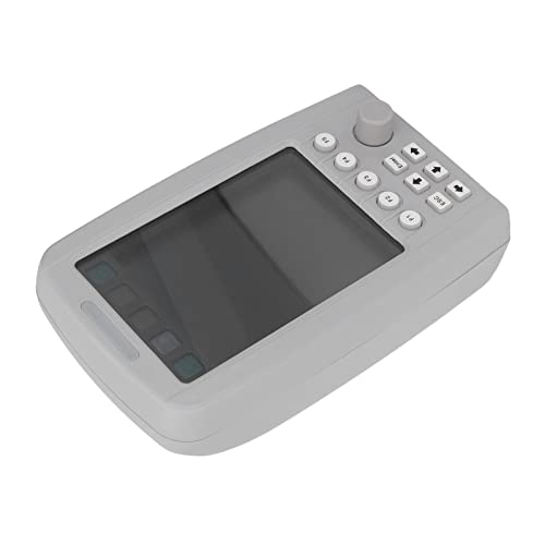 Okuyonic 135 215 330, Excavator Monitor Excavator Control Panel PC LCD Screen for Industrial Use