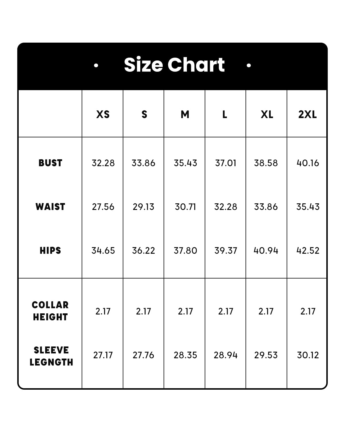GYM RAINBOW Womens Long Sleeve Workout Shirts Quarter Zip Pullover Sweatshirt Athletic Running Tops Compression Shirts(#2 White,X-Large)