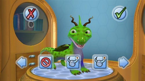 Fantastic Pets - Xbox 360