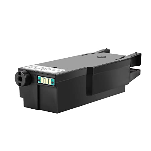 PRINTANDINK Waste Ink Collector Uint for Ricoh Ri100 Roland BT-12 Waste Ink Collection