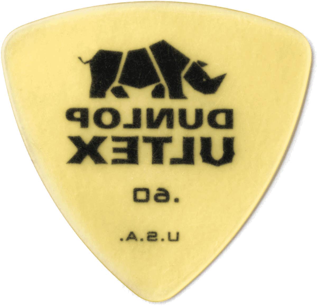 Dunlop Guitar Picks (24426060006)