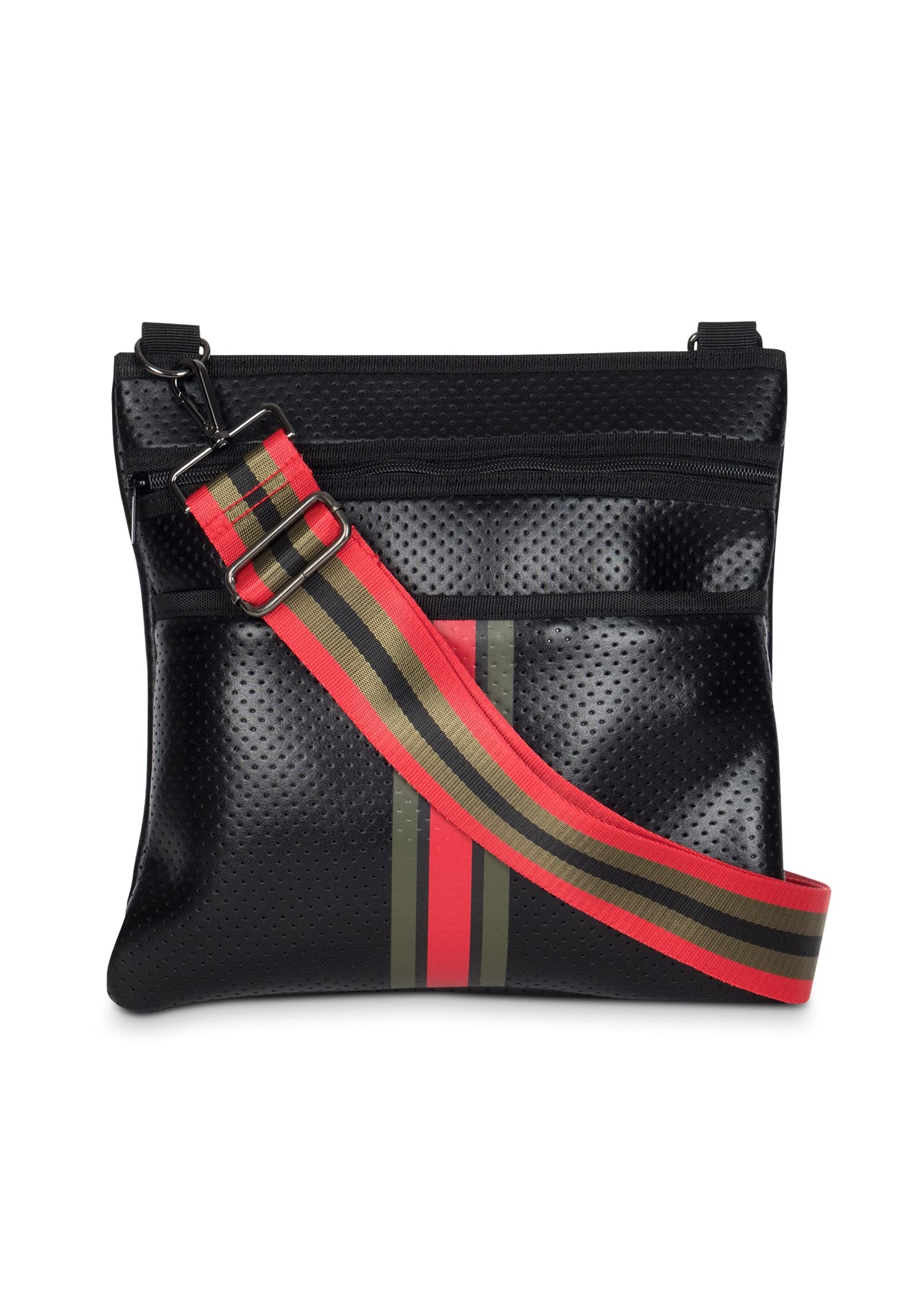 Haute Shore - Women's Peyton Bello Crossbody