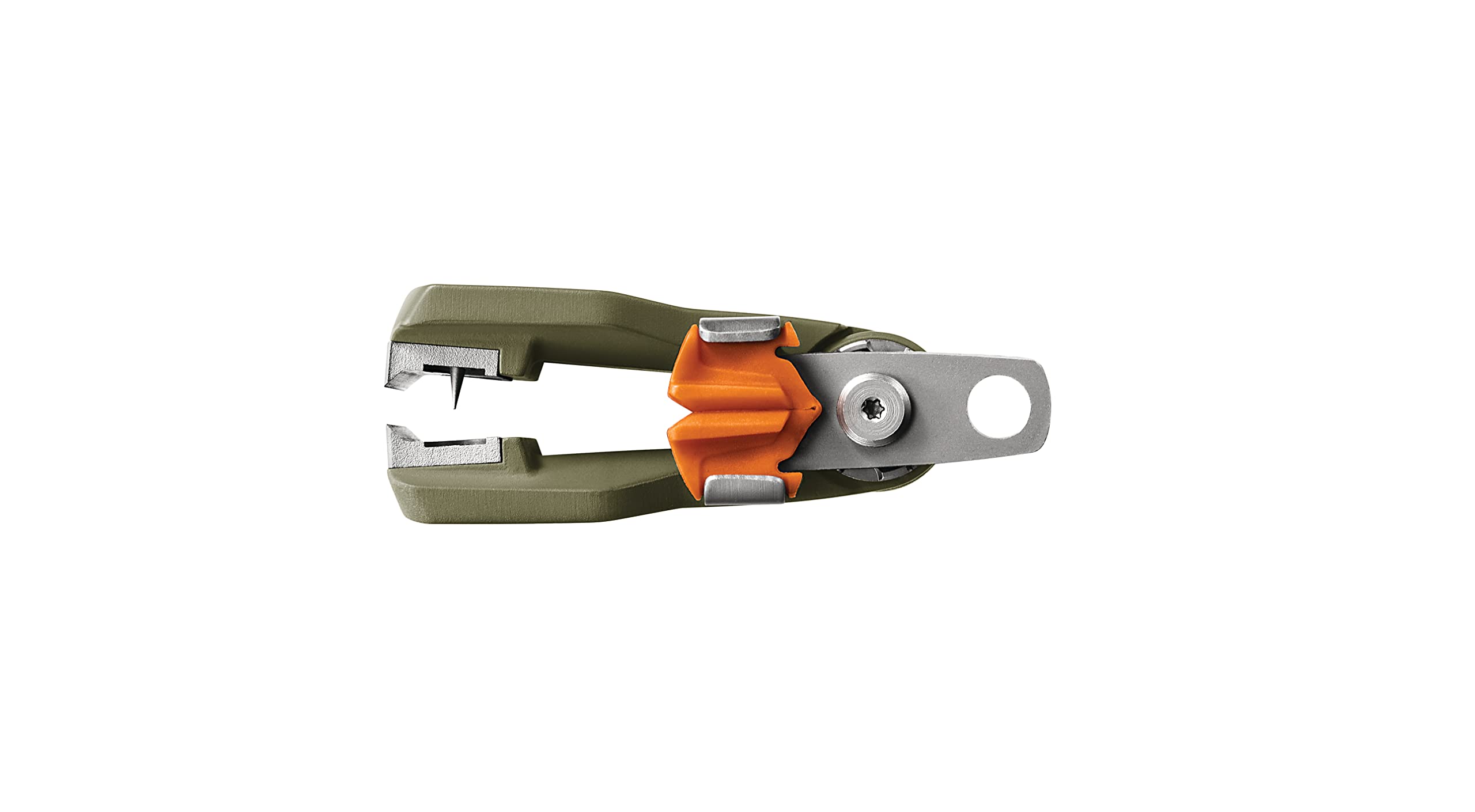 Gerber Gear FreeHander - Fishing Line Management Tool for Fishing Accessories