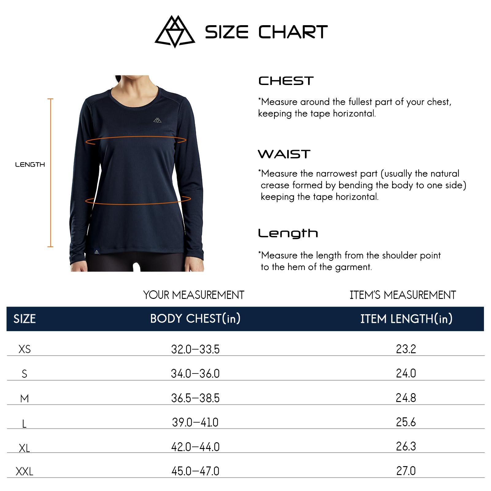 Haimont Women’s Dry Fit Running Athletic T-Shirts Short Sleeve Active Polyester Mesh Tee for Gym, Sports, Hiking, Exercise, Moisture Wicking, Black, XL