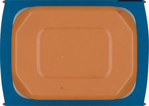 Gerber Sweet Potato & Turkey Puree Baby Food, 4 Oz, 2 Ct