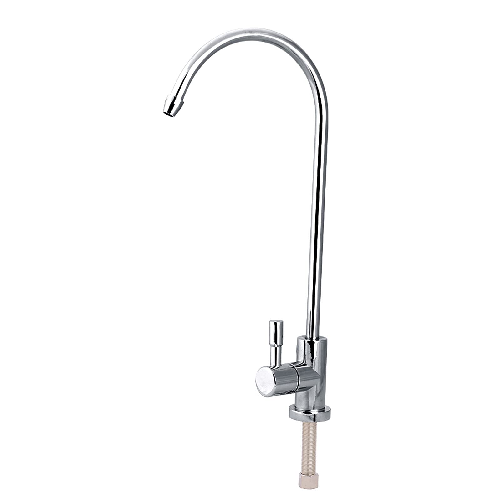 Faucet Tap,Faucet Tap Water Filter Tap for water purifiers, water softeners, water electrolysis machine, touch on kitchen sink faucets