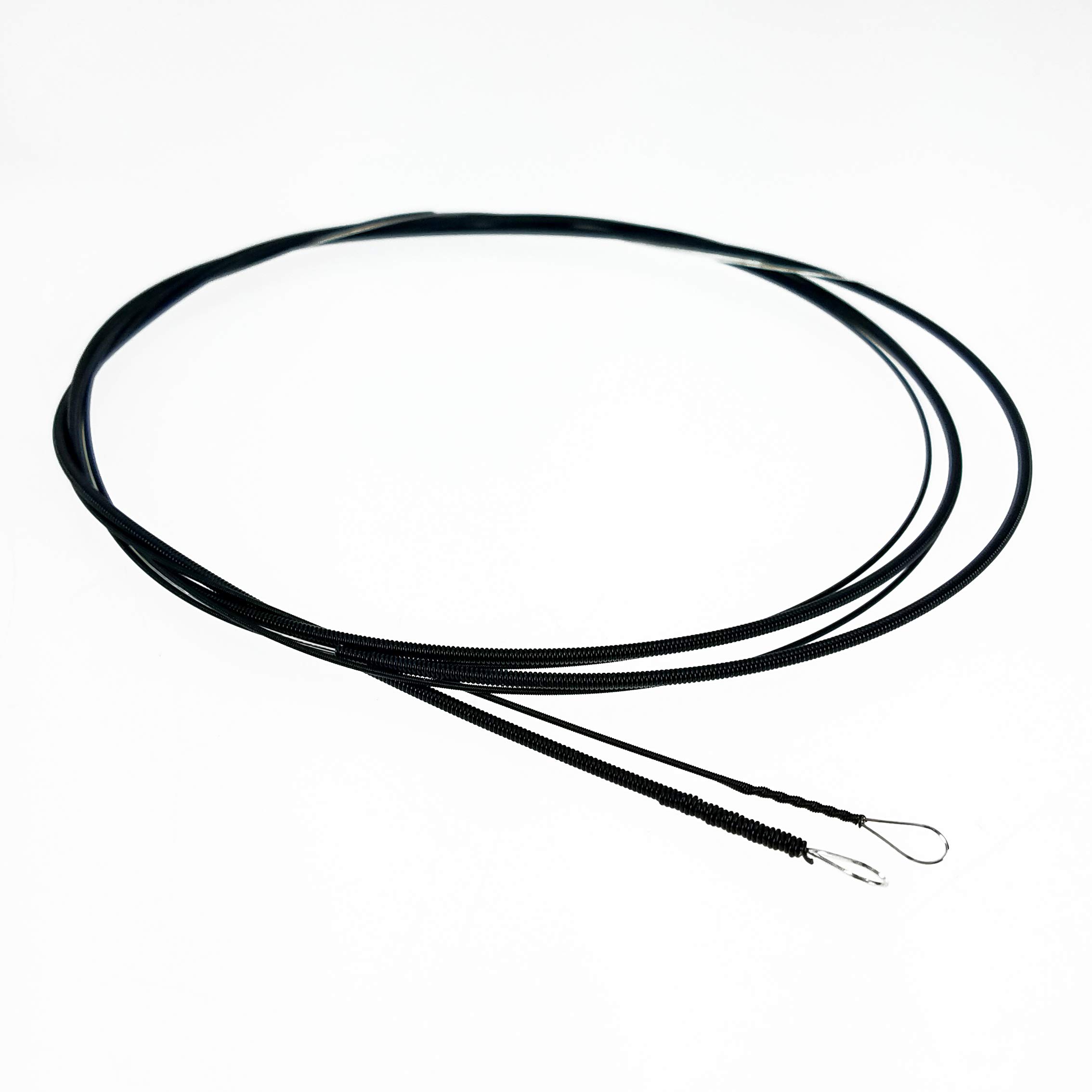 GHS Strings Bajo Quito (BKX-10)