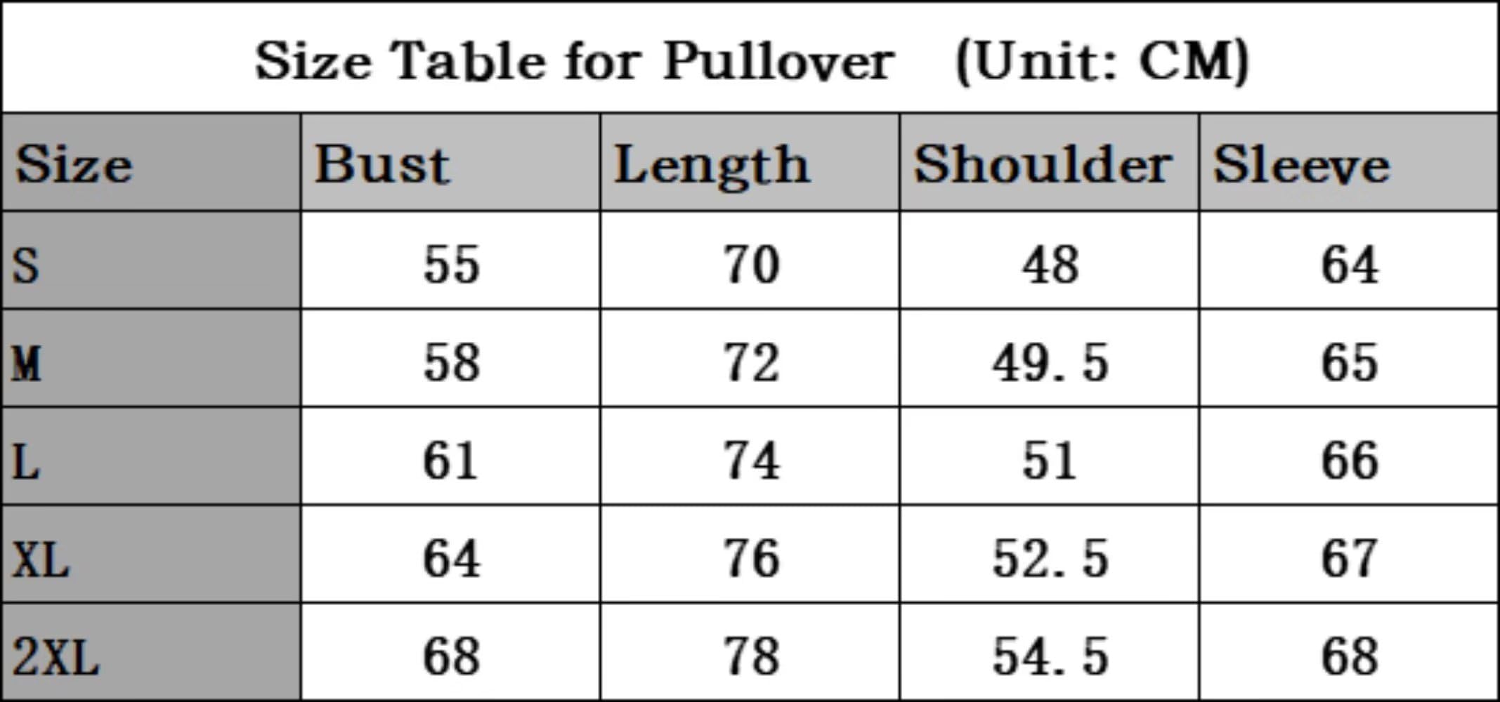 fczfczklk Super Brothers Peach Luigis Bowser 3D Printed Hooded Sweatshirt pullover Cosplay Comics Costume (Small, Yellow)