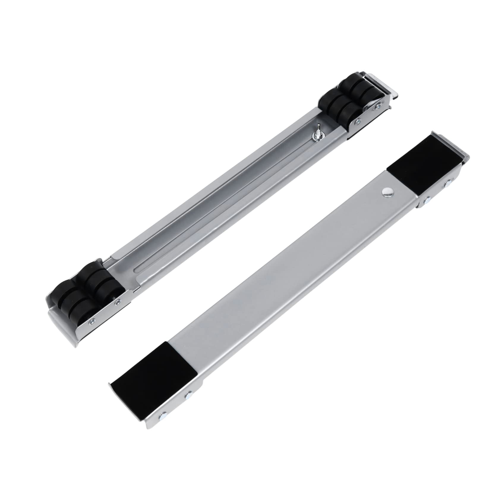 GATHINESS machine bracket furniture roller appliance washer and dryer pedestals refrigerator machine roller base dryer mobile roller washer stand slider Multifunction Refrigerator
